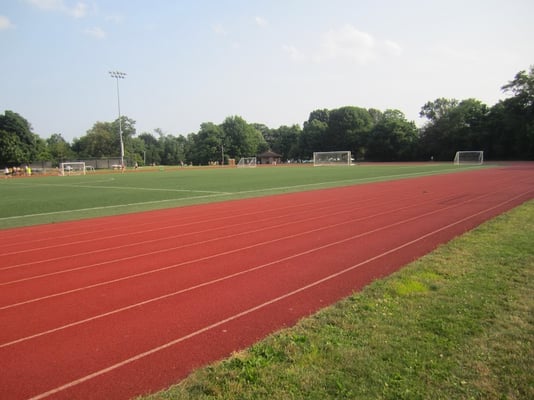 SCHENLEY OVAL SPORTSPLEX - Updated December 2025 - 3898 Blvd Of The ...