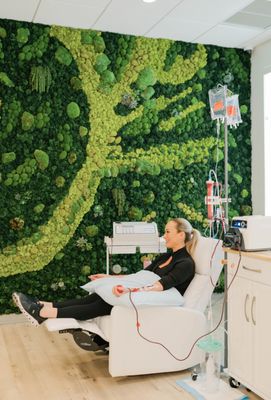 EBO2 THERAPY AND WELLNESS - Updated January 2026 - 29 Photos & 37 ...