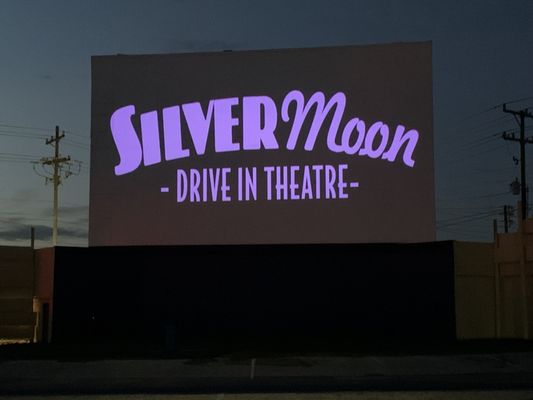 SILVER MOON DRIVE-IN THEATRE - Updated December 2025 - 107 Photos & 117 ...