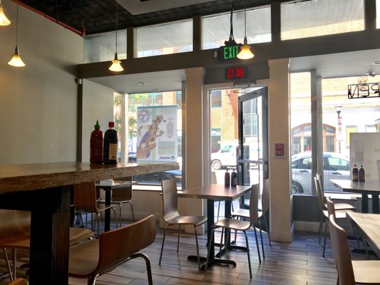 THE RED BOAT ASIAN FUSION - 181 Photos & 167 Reviews - Vietnamese - 3 N ...