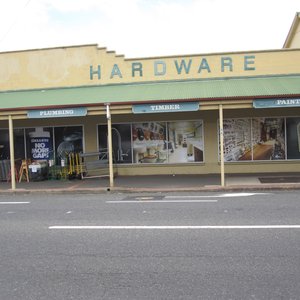 DIGIDIRECT - Updated November 2025 - 166 Adelaide St, Brisbane ...