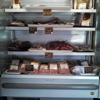 MARKSBURY FARM MARKET - Updated May 2026 - 31 Photos & 17 Reviews ...