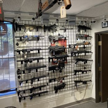 MACHINE GUN TOURS - Updated July 2025 - 69 Photos & 62 Reviews - 12550 ...