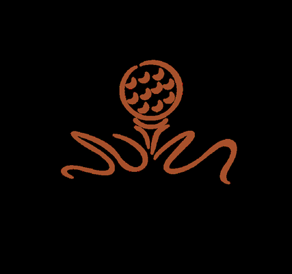 RIVER LAKES GOLF COURSE - Updated November 2025 - 11 Photos & 10 ...