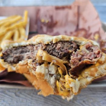 MMC HALF ACRE - Updated January 2026 - 53 Photos & 63 Reviews - 1101 ...