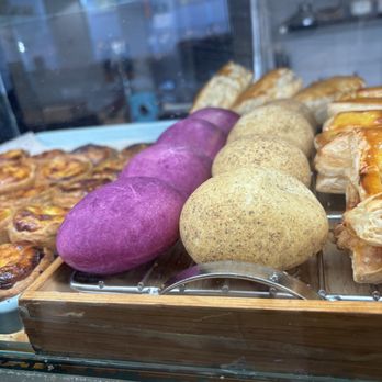COIN DE RUE BAKERY & CAFE - Updated October 2024 - 564 Photos & 203 ...
