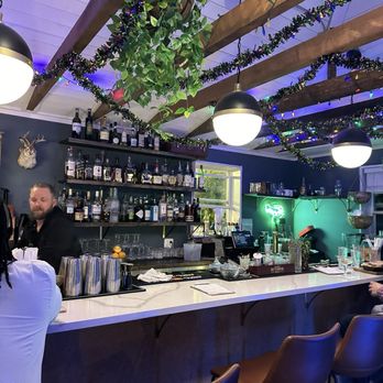 ANGEL OAK RESTAURANT - Updated March 2025 - 573 Photos & 716 Reviews ...