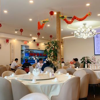 DONG YUE SEAFOOD RESTAURANT - Updated March 2025 - 232 Photos & 45 ...