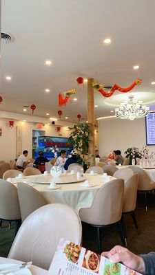 DONG YUE SEAFOOD RESTAURANT - Updated November 2025 - 246 Photos & 51 ...