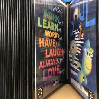 WALMART SUPERCENTER - Updated January 2026 - 24 Photos & 33 Reviews ...