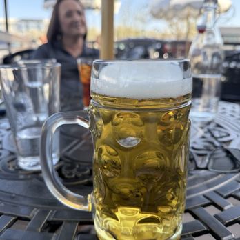 EDELWEISS PIZZA PUB PASTRIES - Updated July 2025 - 387 Photos & 178 ...