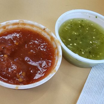 CANCUN FRESH MEXICAN GRILL - Updated May 2025 - 286 Photos & 435 ...