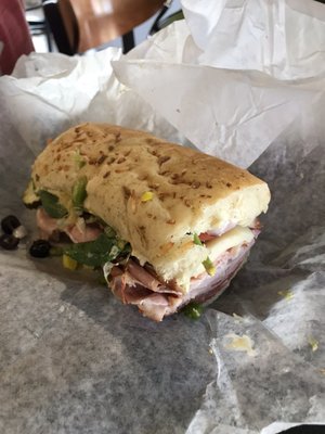 FAT SUB - Updated January 2026 - 69 Photos & 127 Reviews - 91 London ...