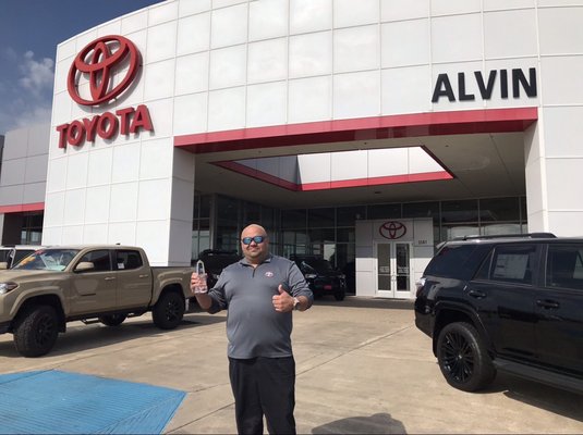 KEATING TOYOTA - Updated July 2024 - 114 Photos & 294 Reviews - 4233 ...