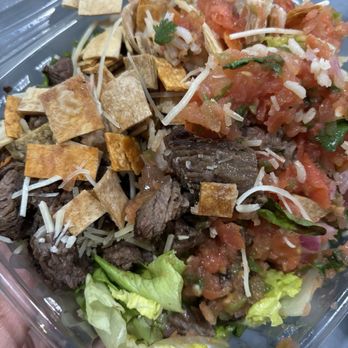 THE PURPLE CACTUS - Updated December 2025 - 76 Photos & 387 Reviews ...