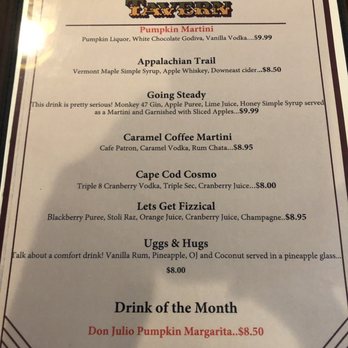 BRACK’S TAVERN - Updated December 2025 - 132 Photos & 251 Reviews - 58 ...