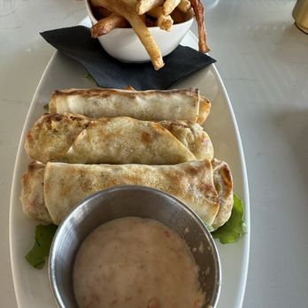 THE FOXTAIL ON THE LAKE - Updated April 2025 - 1028 Photos & 401 ...