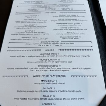 PELLA SIGNATURE - Updated July 2024 - 150 Photos & 100 Reviews - 720 ...