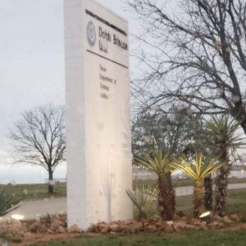 DOLPH BRISCOE UNIT - Updated January 2026 - 1459 W Hwy 85, Dilley ...