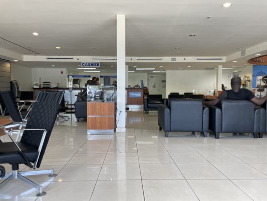 RICK CASE HONDA - Updated January 2026 - 121 Photos & 411 Reviews ...