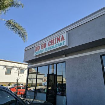 HO HO CHINA RESTAURANT Updated January 2025 264 Photos 382 Reviews 11568 Rosecrans Ave Norwalk California Chinese Restaurant Reviews Phone Number Yelp