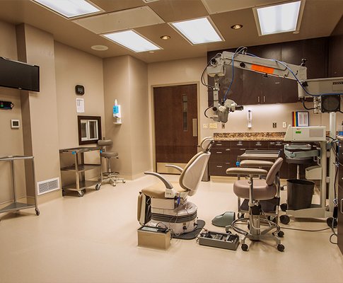 PACIFIC CATARACT AND LASER INSTITUTE - Updated December 2025 - 16818 E ...