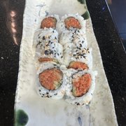BLUE WASABI SUSHI & MARTINI BAR - 548 Photos & 569 Reviews - 2080 E ...