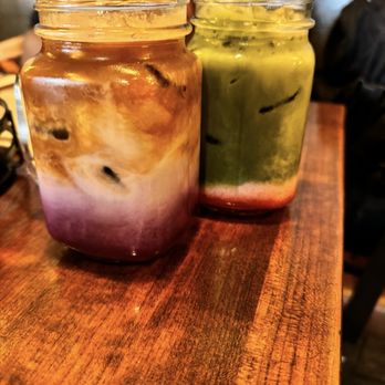 SURISAN - Updated July 2024 - 9132 Photos & 3648 Reviews - 505 Beach St ...