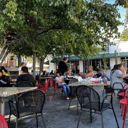 FIRESTONE GRILL - Updated October 2024 - 2952 Photos & 4583 Reviews ...