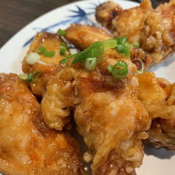 PT EATERY - Updated August 2024 - 769 Photos & 356 Reviews - 7351 ...