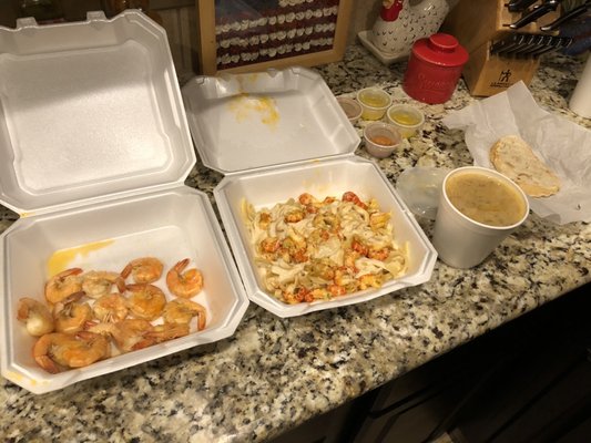 COMAL CRAWFISH COMPANY - 90 Photos & 180 Reviews - 1B Fm 306, New ...