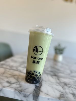 TAN-CHA - Updated November 2025 - 31 Photos & 14 Reviews - 1111 W ...