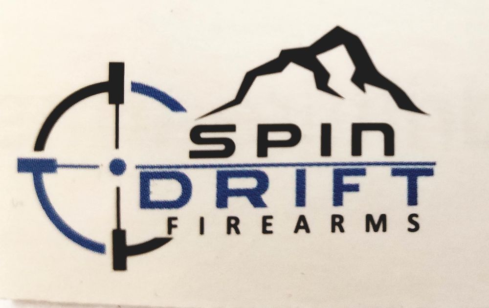 SPIN DRIFT FIREARMS - Updated January 2026 - 248 US Hwy 202, Leeds ...