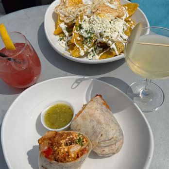 KENNEDY ROOFTOP - Updated November 2025 - 419 Photos & 217 Reviews ...