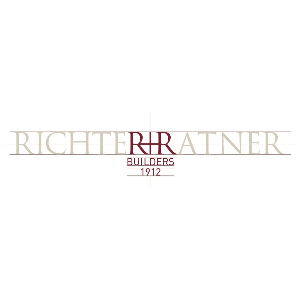 RICHTER & RATNER CONTRACTING CORPORATION - Updated September 2024 - 45 ...