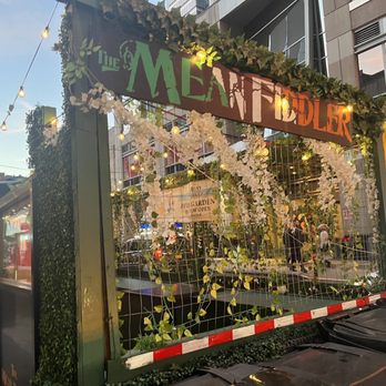 THE MEAN FIDDLER - Updated September 2024 - 995 Photos & 886 Reviews ...