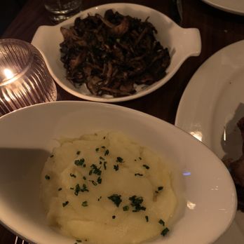 THE ARTHUR J - Updated May 2024 - 1313 Photos & 804 Reviews - 903 ...