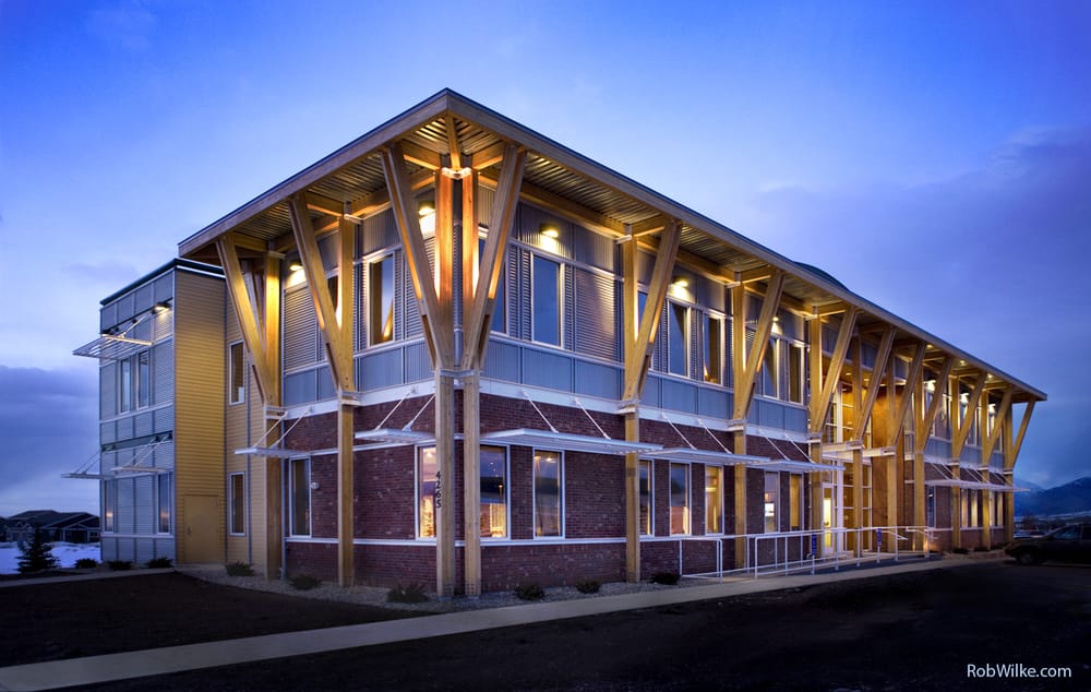 ADVANCED EYECARE ASSOCIATES - Updated December 2025 - 42 Reviews - 4265 ...