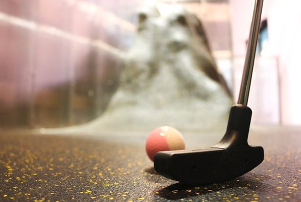 ANOTHER ROUND - 136 Photos & 137 Reviews - 660 Fort Worth Ave, Dallas ...