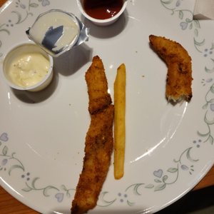 IVAR’S SEAFOOD BAR - 103 Photos & 93 Reviews - 9910 Edmonds Way ...