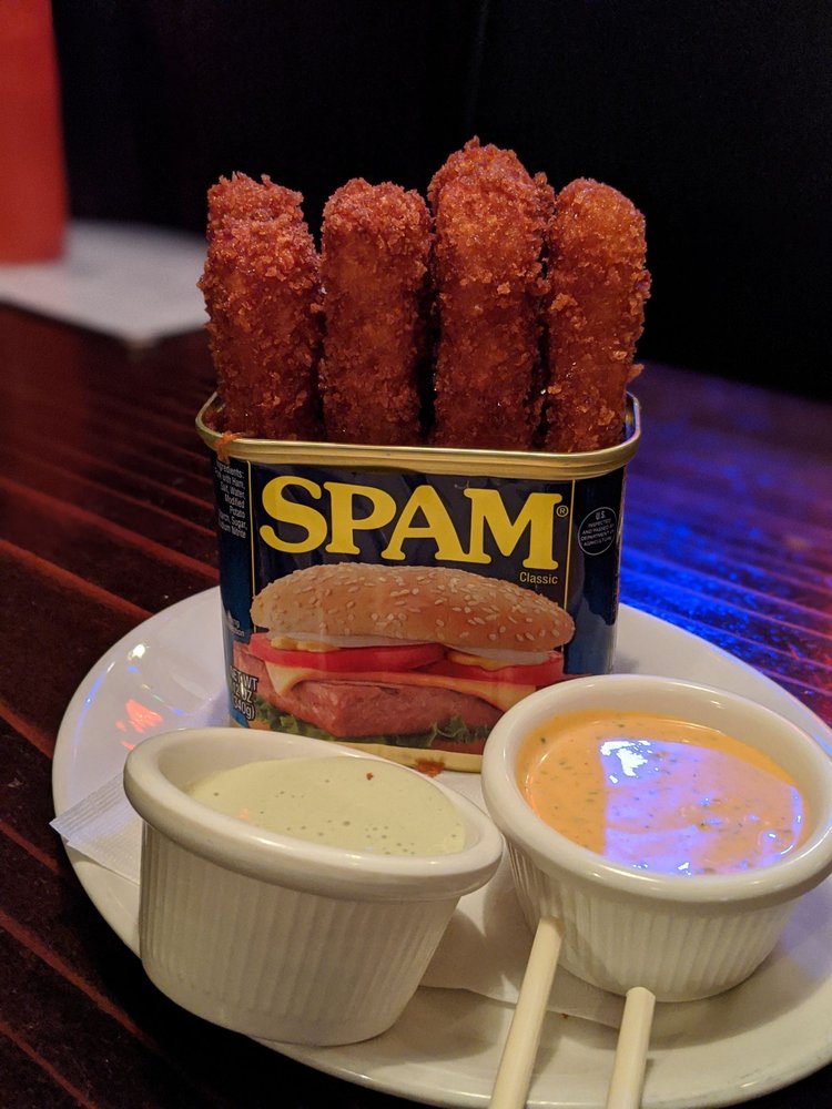 1400 BAR & GRILL - 401 Photos & 545 Reviews - 1400 Webster St, Alameda ...