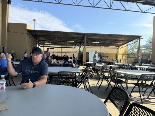 PANTANO CHRISTIAN CHURCH - Updated July 2025 - 113 Photos & 34 Reviews ...