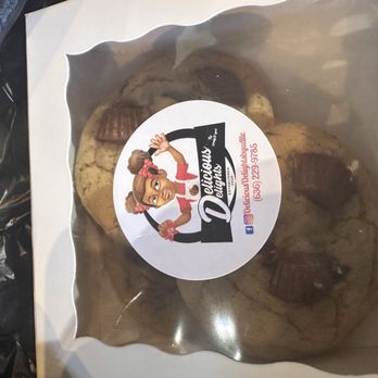 LEFTY’S FRIED RICE - Updated November 2024 - 209 Photos & 145 Reviews ...