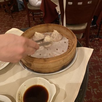 PEARL EAST - Updated December 2025 - 464 Photos & 297 Reviews - 1191 ...