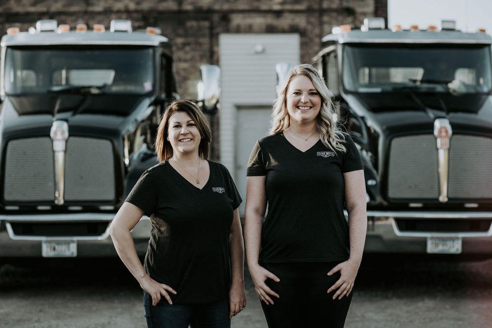 DUKE BOYS AUTO - Updated August 2025 - 11 Reviews - 6110 Grand Ave ...