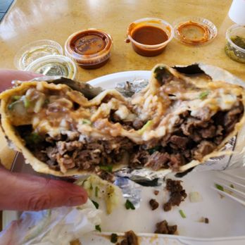 KING TACO - Updated December 2024 - 1033 Photos & 1735 Reviews - 45 N ...