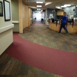 FAIRVIEW RIDGES HOSPITAL - 29 Photos & 33 Reviews - 201 E Nicollet Blvd ...