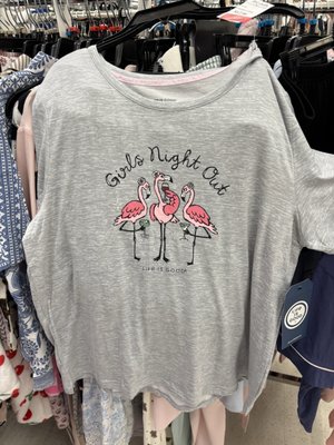 SAVERS - Updated December 2025 - 34 Photos & 52 Reviews - 24 Universal ...