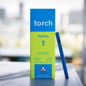 PURELY NUTRA - Updated December 2025 - 21 Reviews - 3702 W Spruce St ...