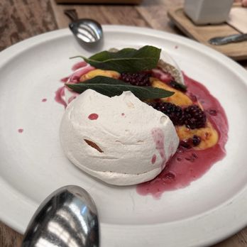 MOMED - Updated December 2025 - 1615 Photos & 1012 Reviews - 3245 ...